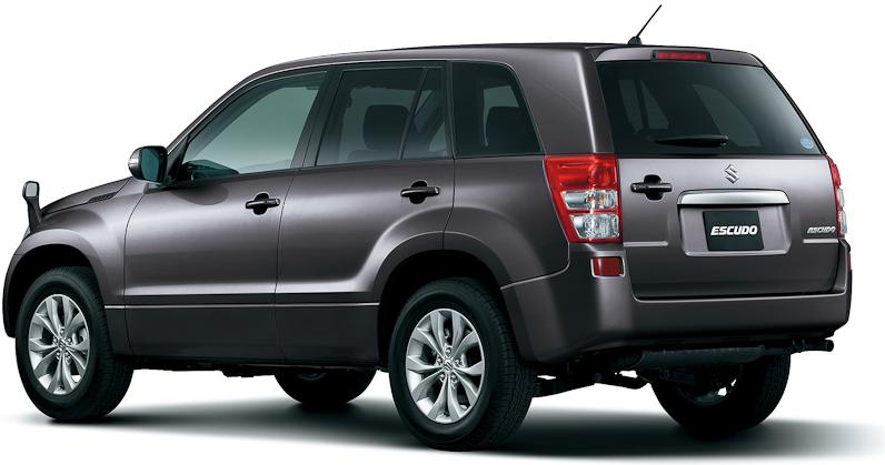 *Vehicle(s) shown may feature optional equipment.