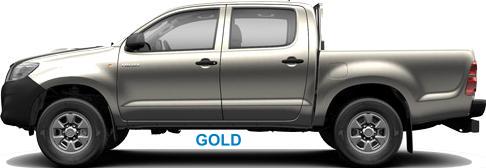 *Vehicle(s) shown may feature optional equipment.