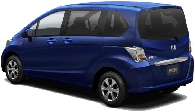 *Vehicle(s) shown may feature optional equipment.