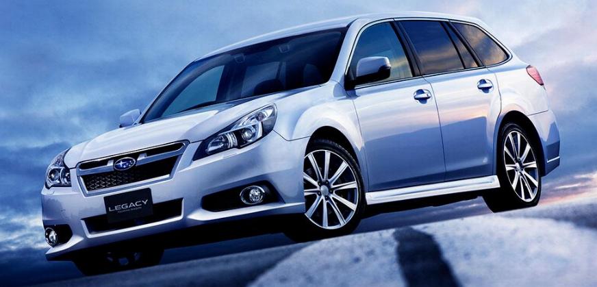 *Vehicle(s) shown may feature optional equipment.