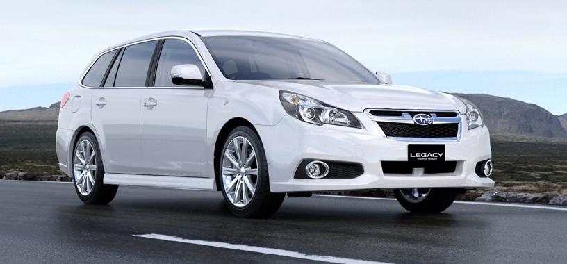 *Vehicle(s) shown may feature optional equipment.