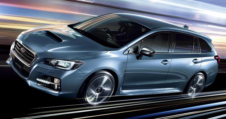 Levorg-front2.jpg