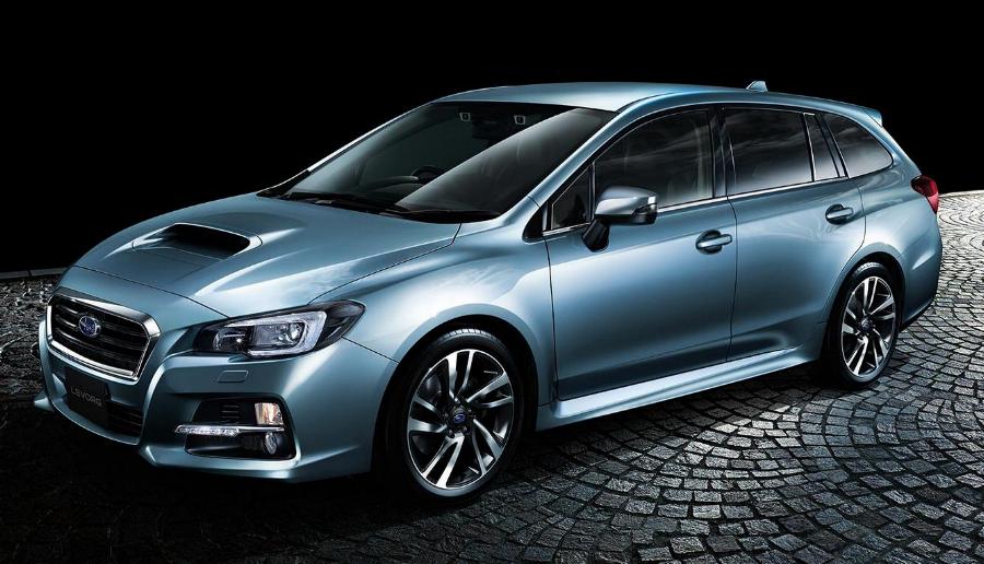 Levorg-front3.jpg