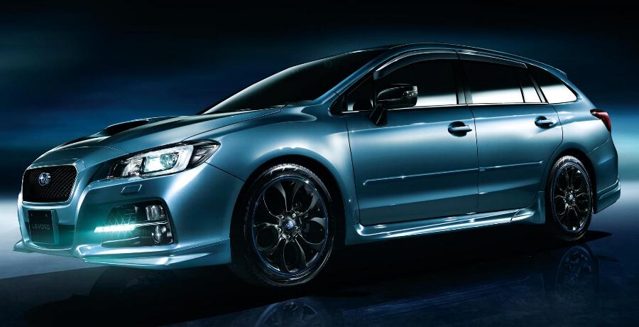 Levorg-front5.jpg