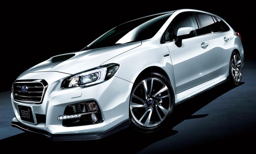Levorg-front6.jpg