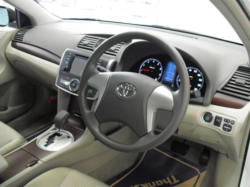 premio2010pearl-interior.jpg