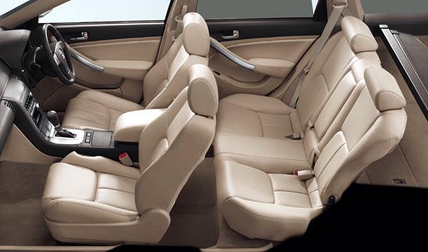 newcar-stagea-interior.jpg