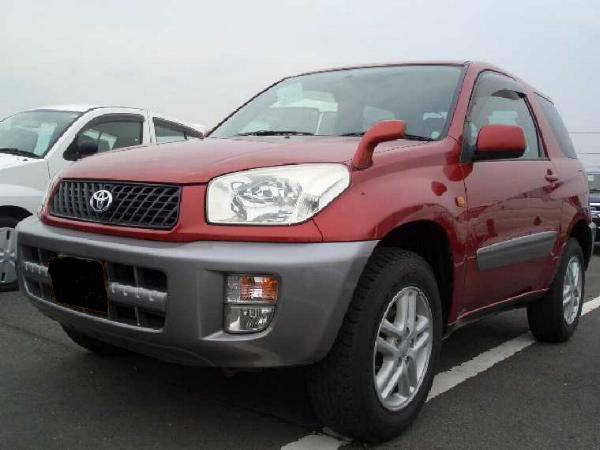 rav4-2000red-front.jpg