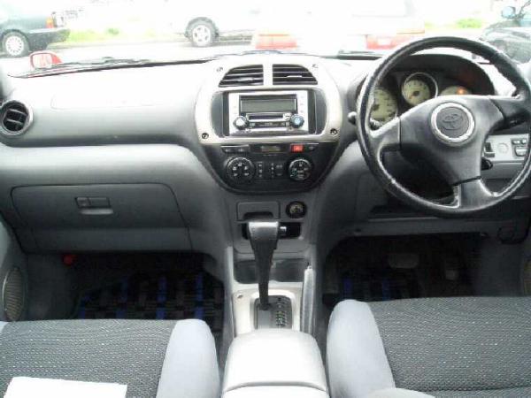 rav4-2000red-interior.jpg