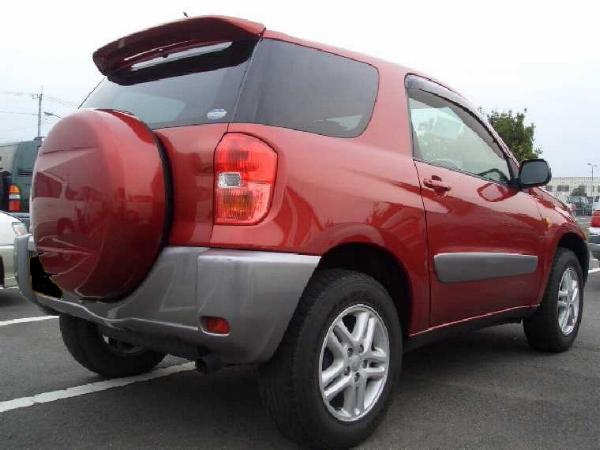 rav4-2000red-rear.jpg