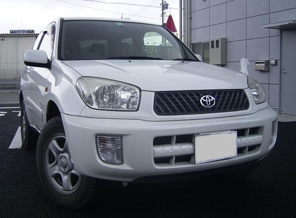 rav4-2000-3D-white-front.jpg