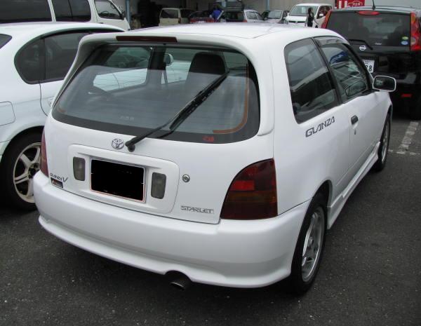 starlet97white-rear.jpg
