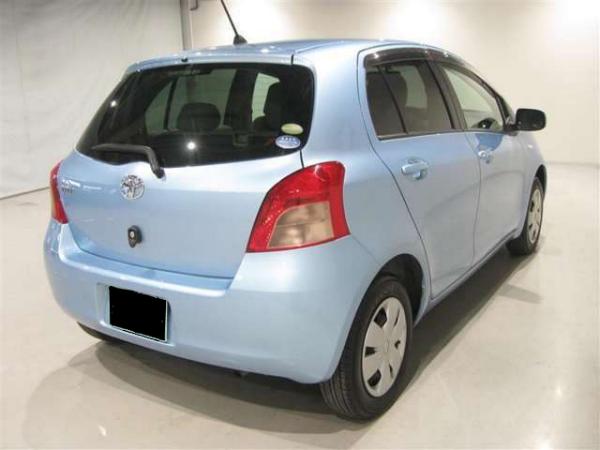 vitz2007blue-rear.jpg