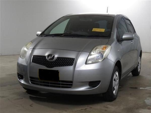 vitz2007grey-front.jpg