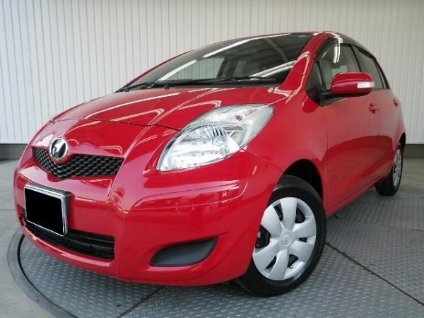 vitz2008red-front.jpg
