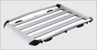 Alloy Roof Rack Attachment (Large Size) US$ 700