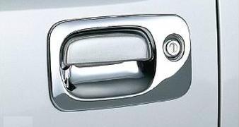 Door Handle Escutcheon US$100