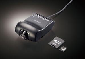 New Mazda CX-5 Accessories, Options, extra option, Additional Accessory