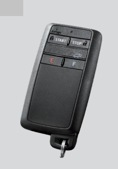 Interior Illumination US$ 230