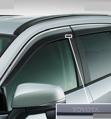 LED Roomlamp with Air Purifier US$ 240