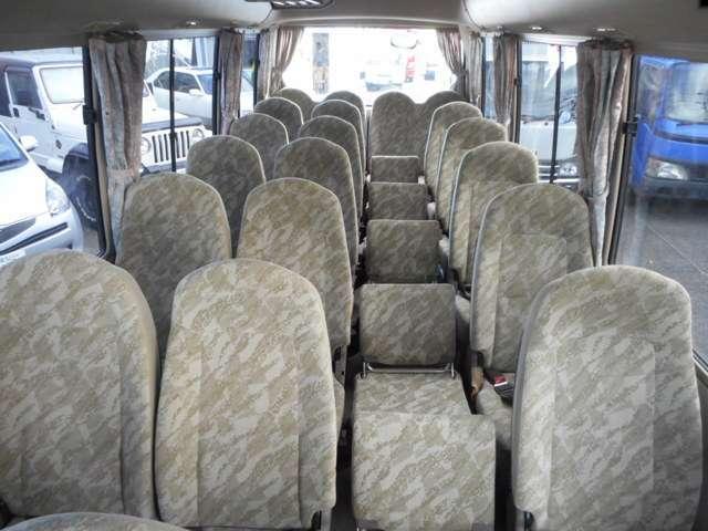 Mitsubishi used Bus for sale in Japan, Import used Mitsubishi Diesel ...